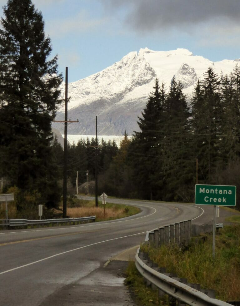 Juneau History Galleries | Gastineau Channel Historical Society
