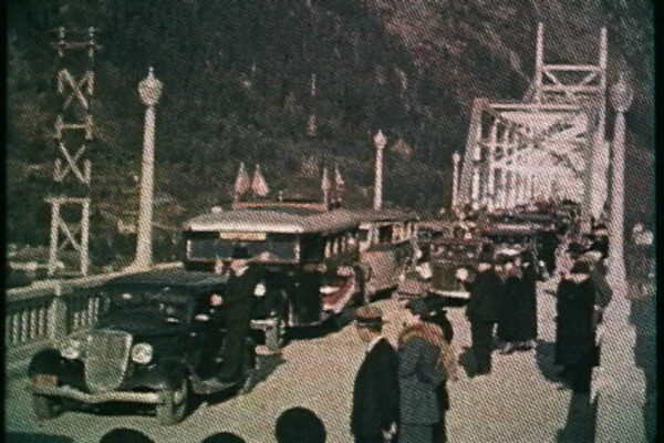 1935 | Gastineau Channel Historical Society