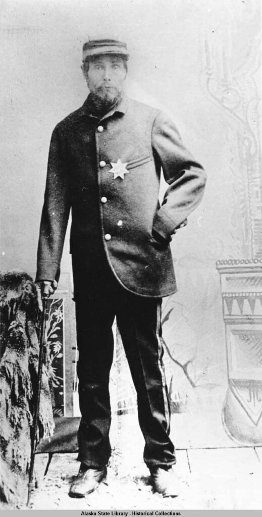 1880 | Gastineau Channel Historical Society