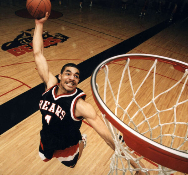 1999 | Gastineau Channel Historical Society