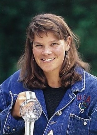 1992 | Gastineau Channel Historical Society