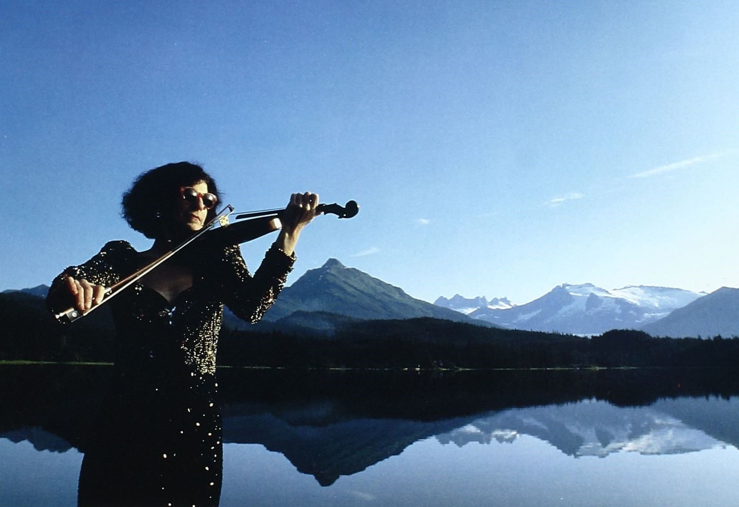 1987 | Gastineau Channel Historical Society